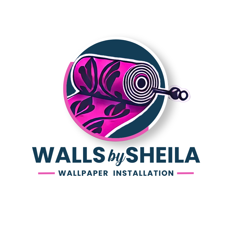 Transform Your Space! - Walls by Sheila