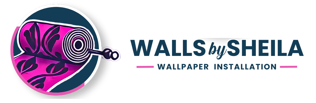 Transform Your Space! - Walls by Sheila